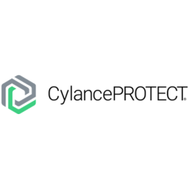 AI活用 次世代型アンチウィルスソリューション Cylance PROTECT