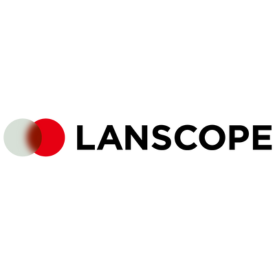 統合エンドポイント管理ソリューション LANSCOPE