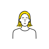 #38 JP1/AJSログに対応しました