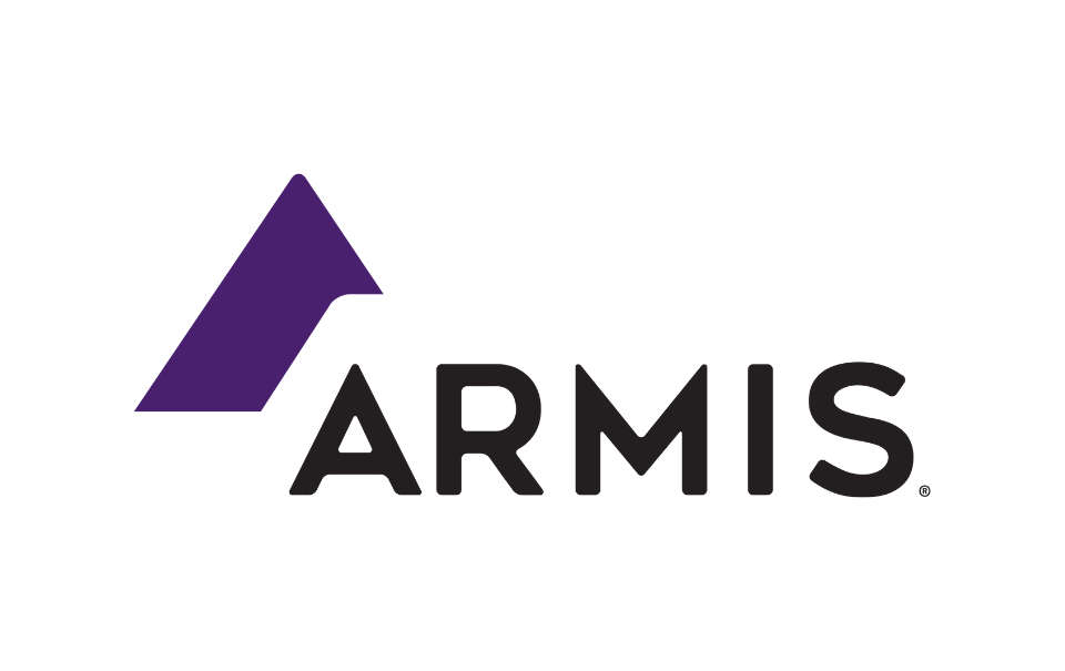 Armis導入事例｜IoT,OTセキュリティ対策ソリューション Armis 武田薬品工業株式会社 様｜アイ・アイ・エム